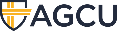 Login to your Vigoroom account